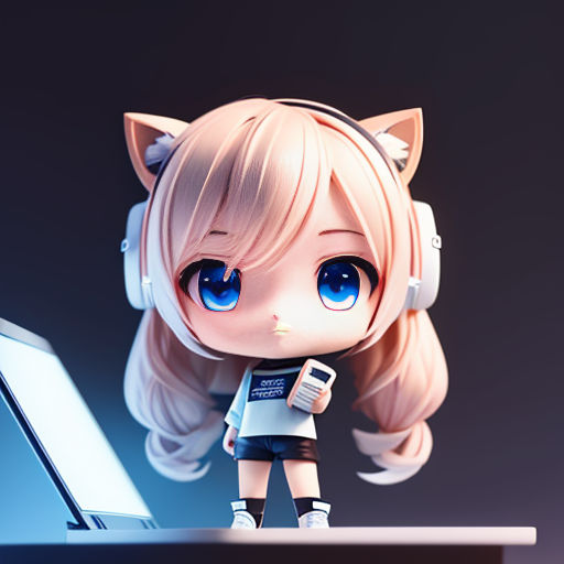 The Code Conundrum | Story.com