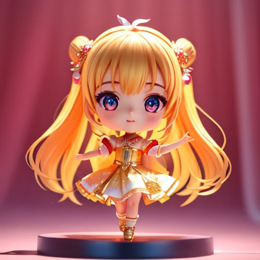 Twirling Dreams Story twirling-dreams-story