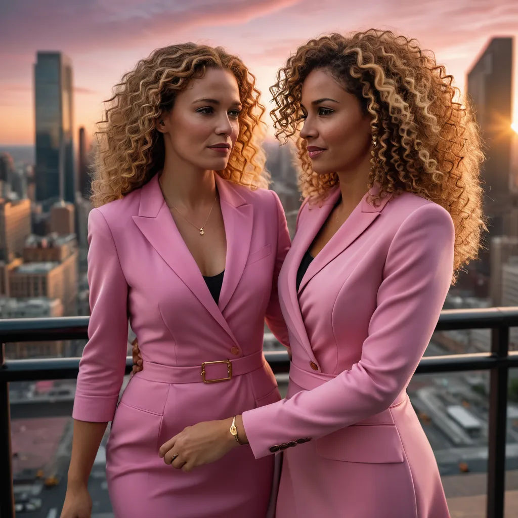 Finding Happiness | Story.com