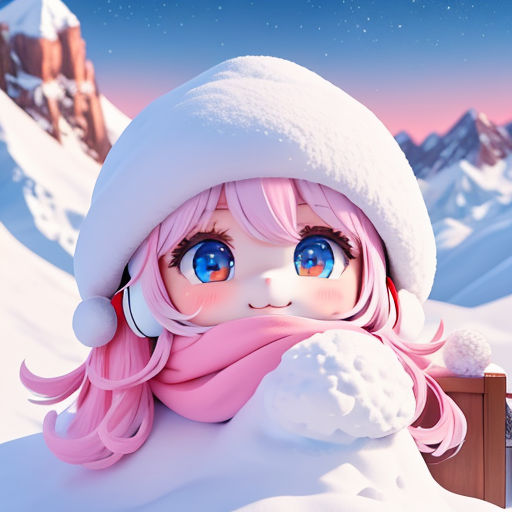 Yet Yeti's Limitless Journey | Story.com