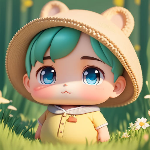 Yet Yeti's Limitless Journey | Story.com