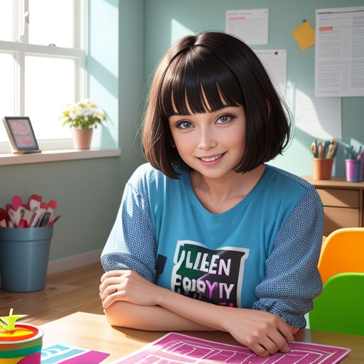 Atomic Wedgie Over Head