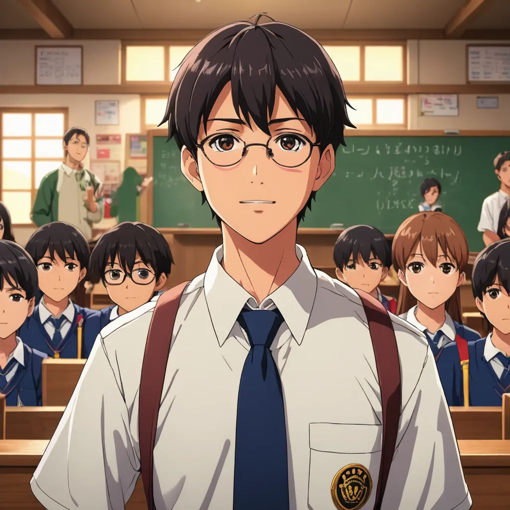 El camino hacia la libertad | Story.com