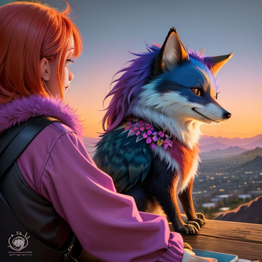 Phoenix's Poetry Journey | Story.com