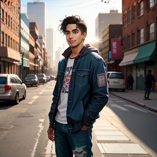 La verdad de Carlos | Story.com