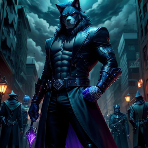 The Reign of the Rizzlers | Story.com