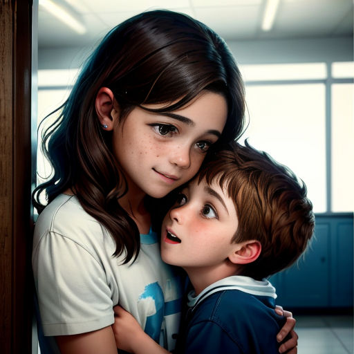 The Forgotten Star | Story.com