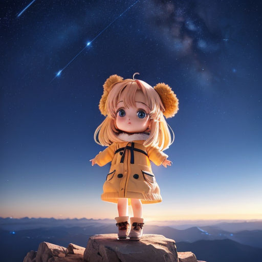 The Cosmic Balance: Cosmos and Universal Connection | Story.com