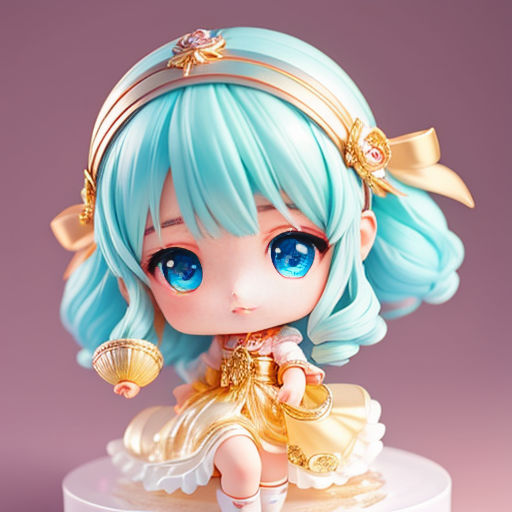 Whispering Sea and the Secret Seashell | Story.com