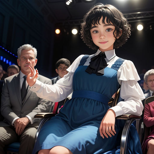 The Hypnotized Clucker | Story.com