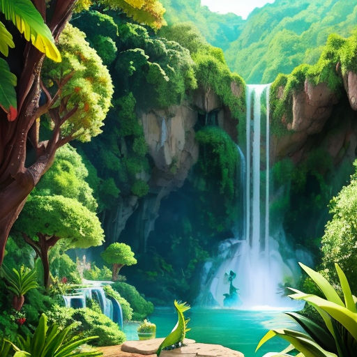 Dragon and Dinosaur: Friends Forever | Story.com