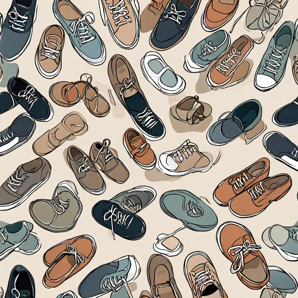 Sophie's Practical Choice | Story.com