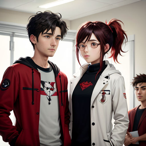 A Miracle Named Layla | Story.com