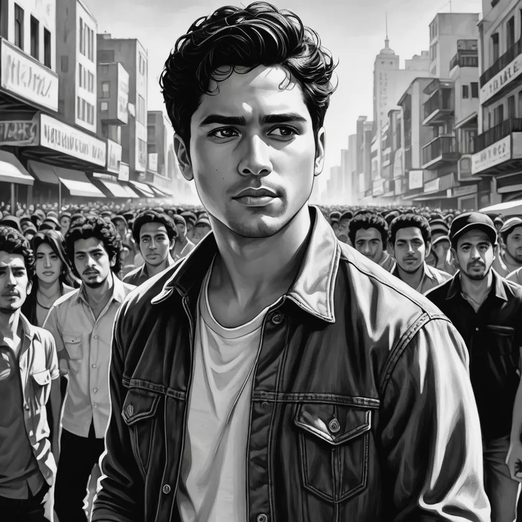 El Corrido Tumbado: Género Musical del Futuro | Story.com