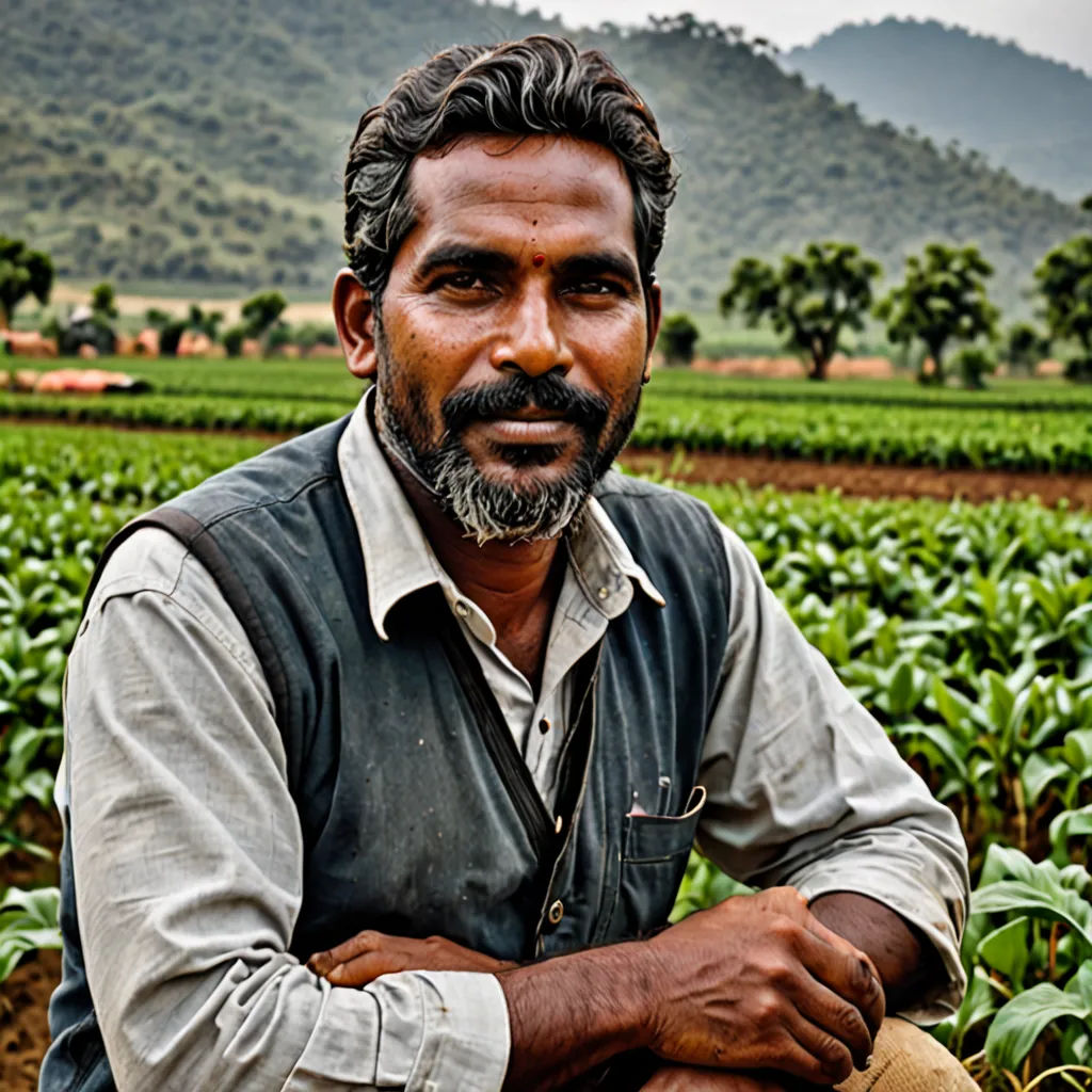 From Rags to Riches: An Inspirational Story | Story.com