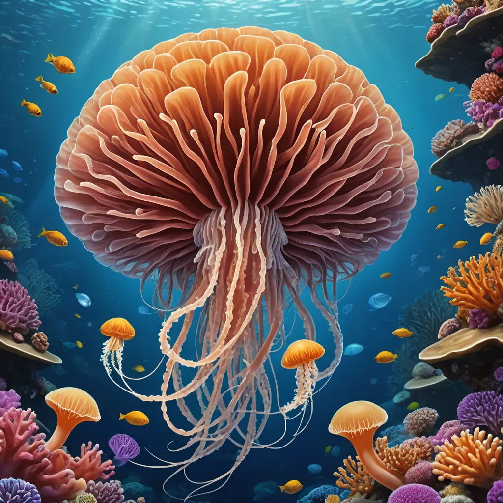 The Origins of Animals | Story.com