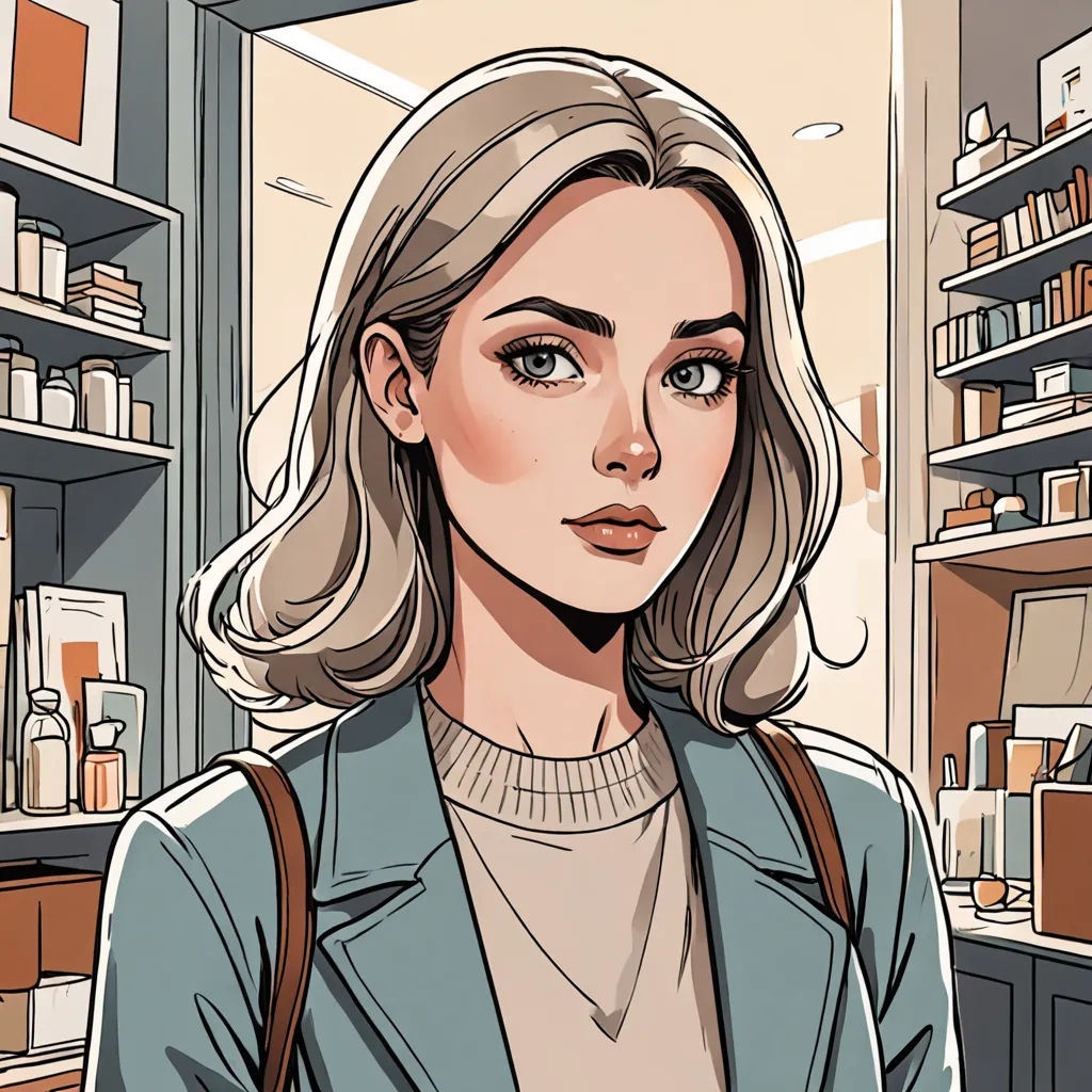 The Adventures Of Polly The Parrot | Story.com