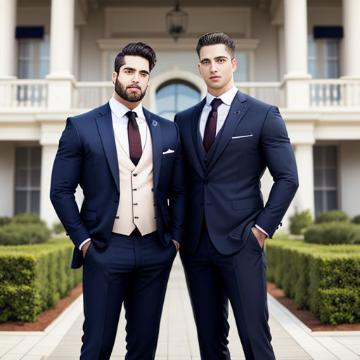 From Rags to Riches | Story.com