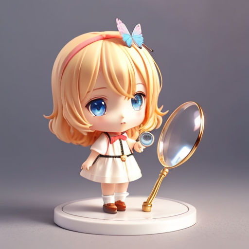 The Curious Case of Charlie's Evolution | Story.com