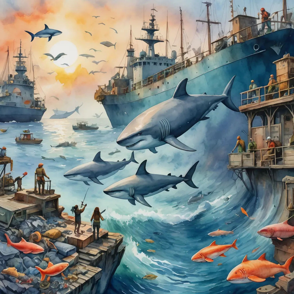 The Power of Unity | Story.com