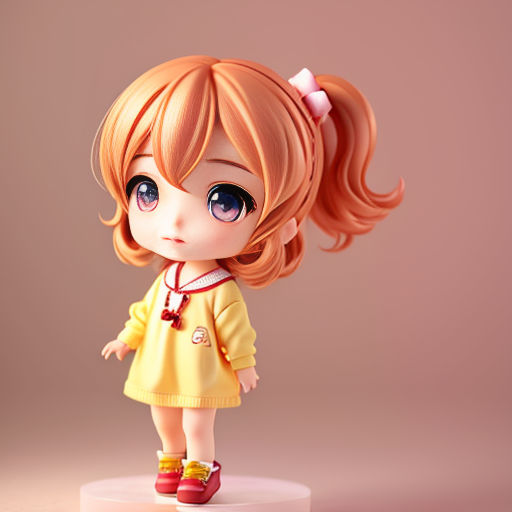 The Obsessed Fan | Story.com