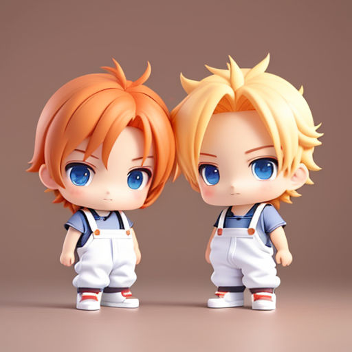 The Weight of Deception | Story.com