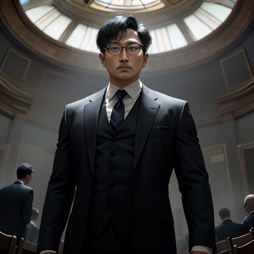 Obsession Unveiled | Story.com