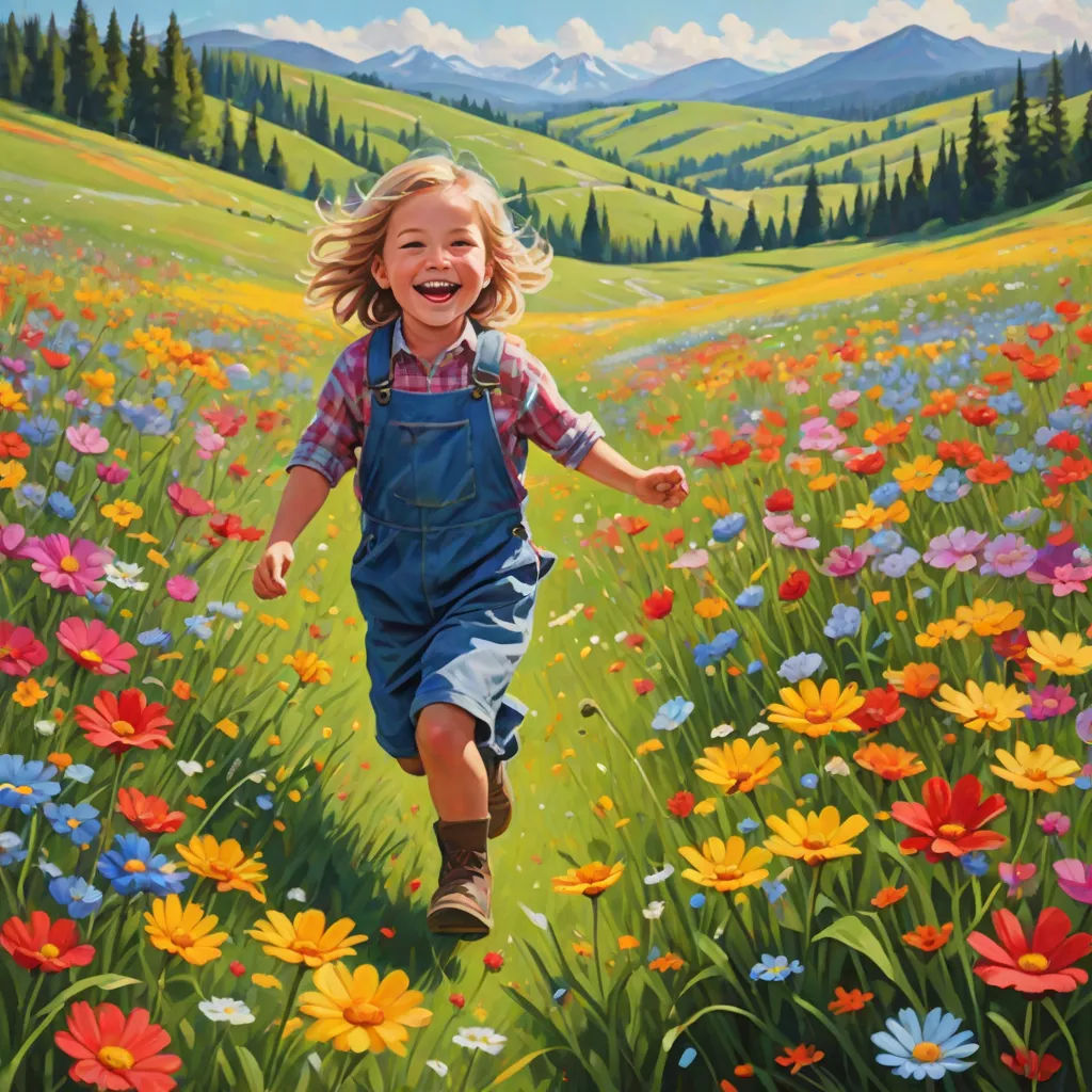 The Little Guide to Kindness | Story.com