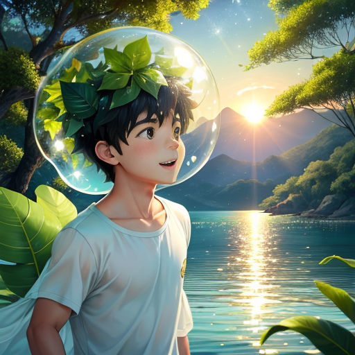 Battle For Dream Island Story