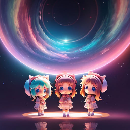 Dreamscape Adventures | Story.com