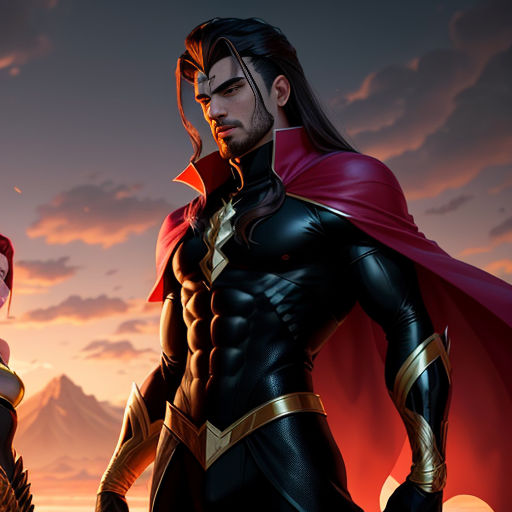 The Power of Shera | Story.com