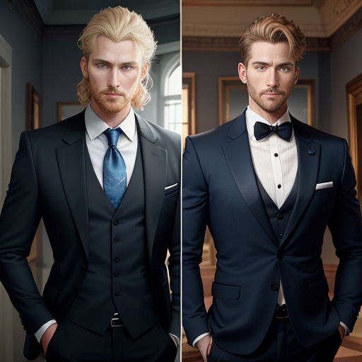 Sweet and Sinister | Story.com