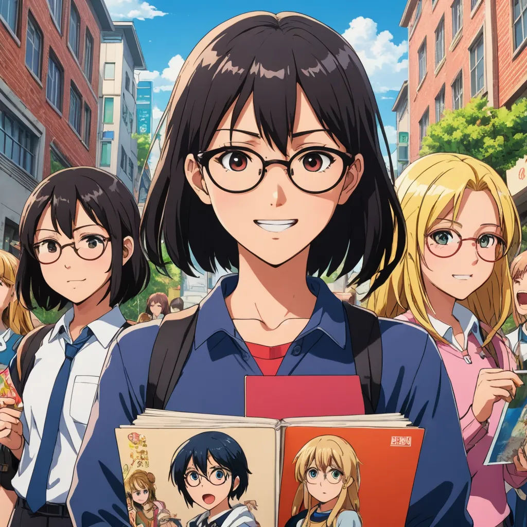 The Silent Strength | Story.com