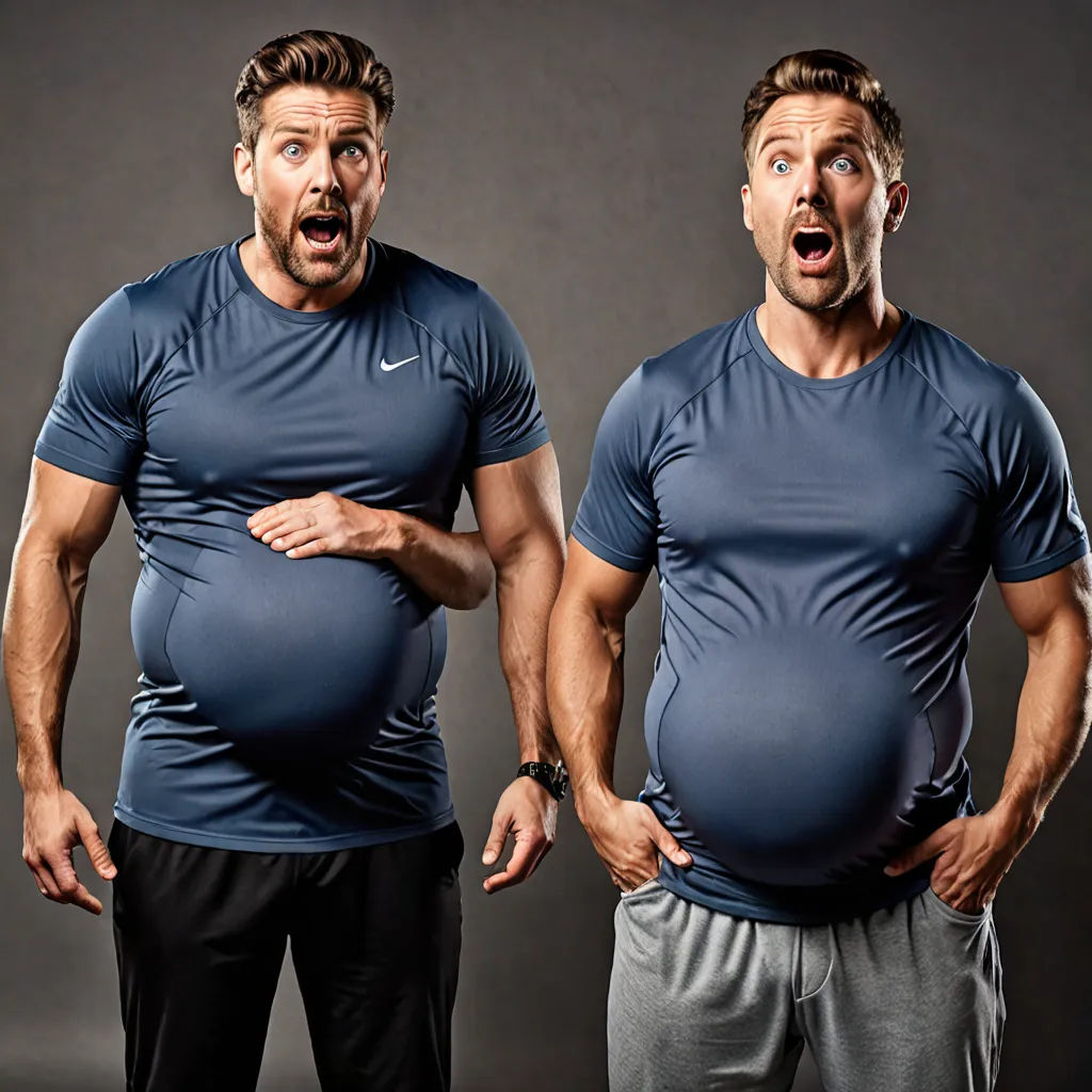 Unexpected Family | Story.com