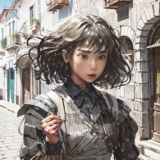 The Unbreakable Promise | Story.com