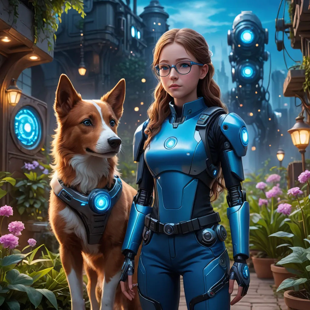 The Clockwork Key | Story.com