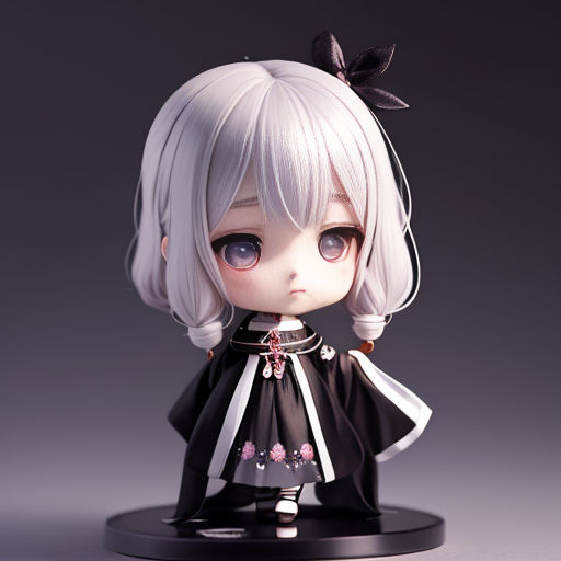 The Promise | Story.com