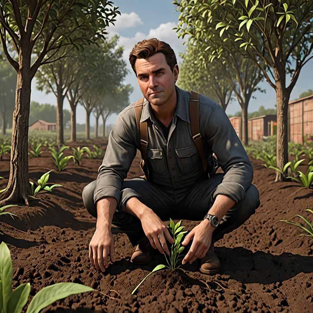 The Legacy of Kidogo | Story.com