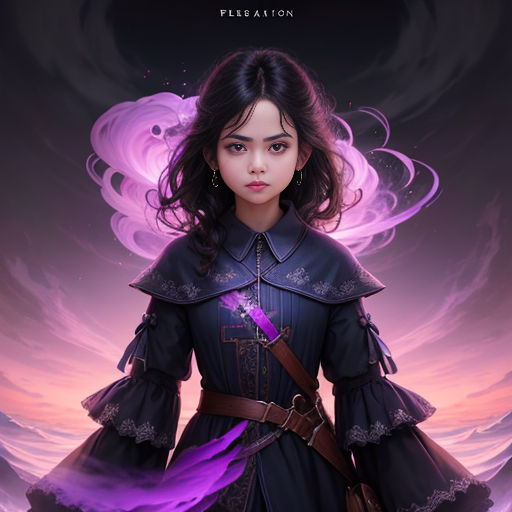 Regina's Lost Daughter | Story.com