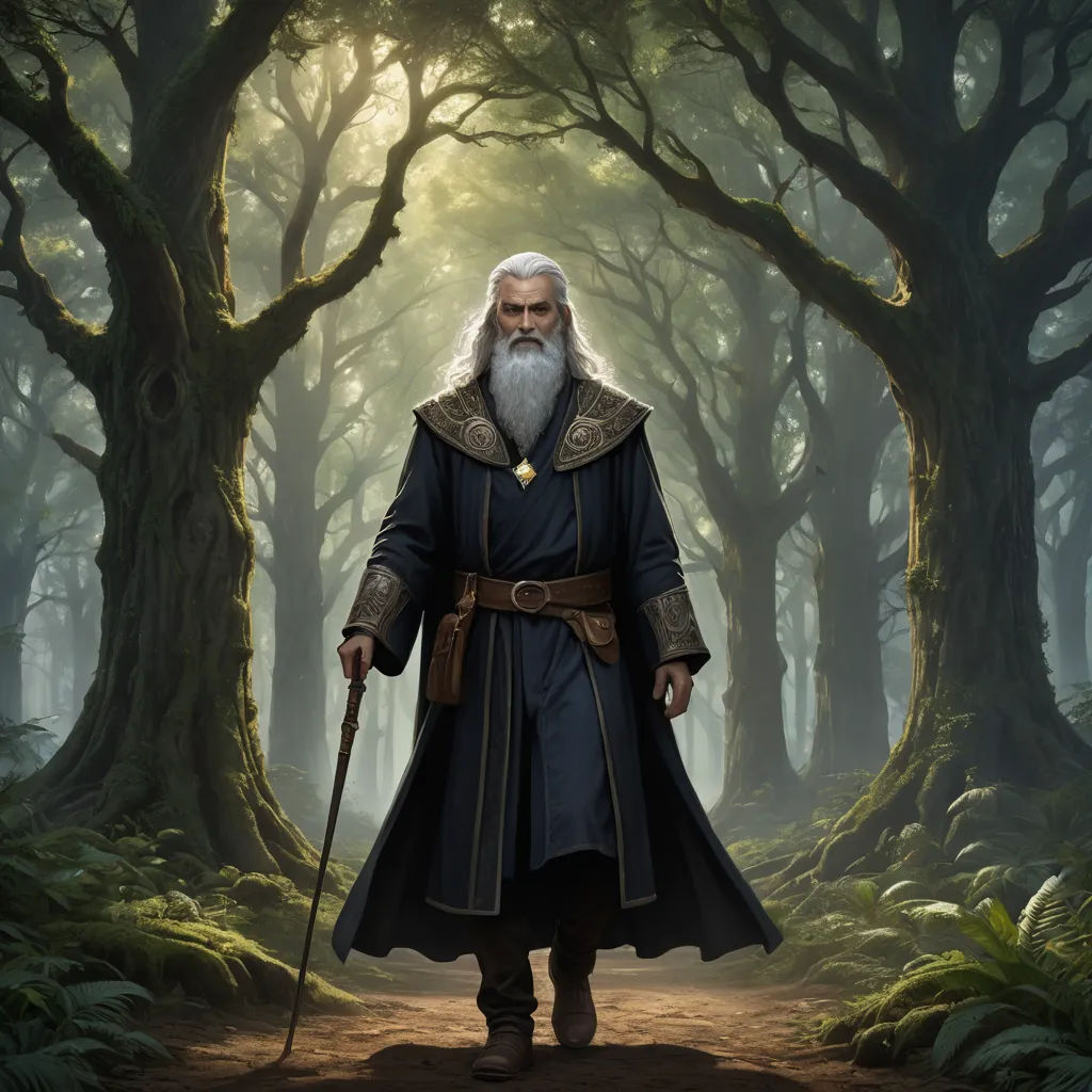 The Chronicles of Valeria | Story.com