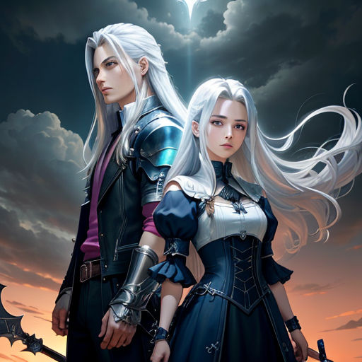 The Frog Prince of Final Fantasy 7 Remake | Story.com