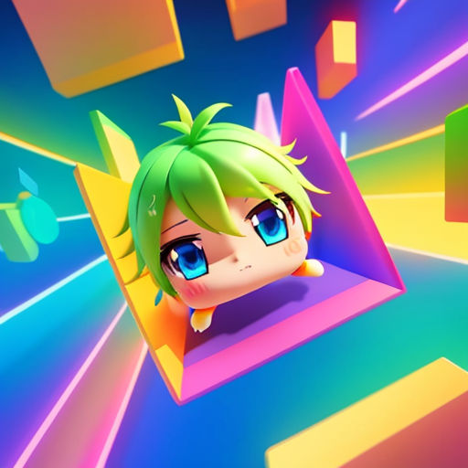 The Daring Dash | Story.com