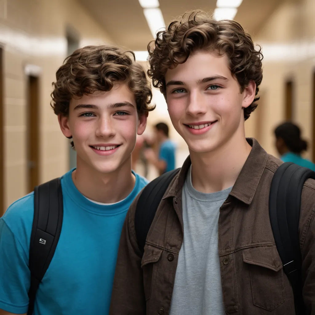 Unbreakable Bonds | Story.com