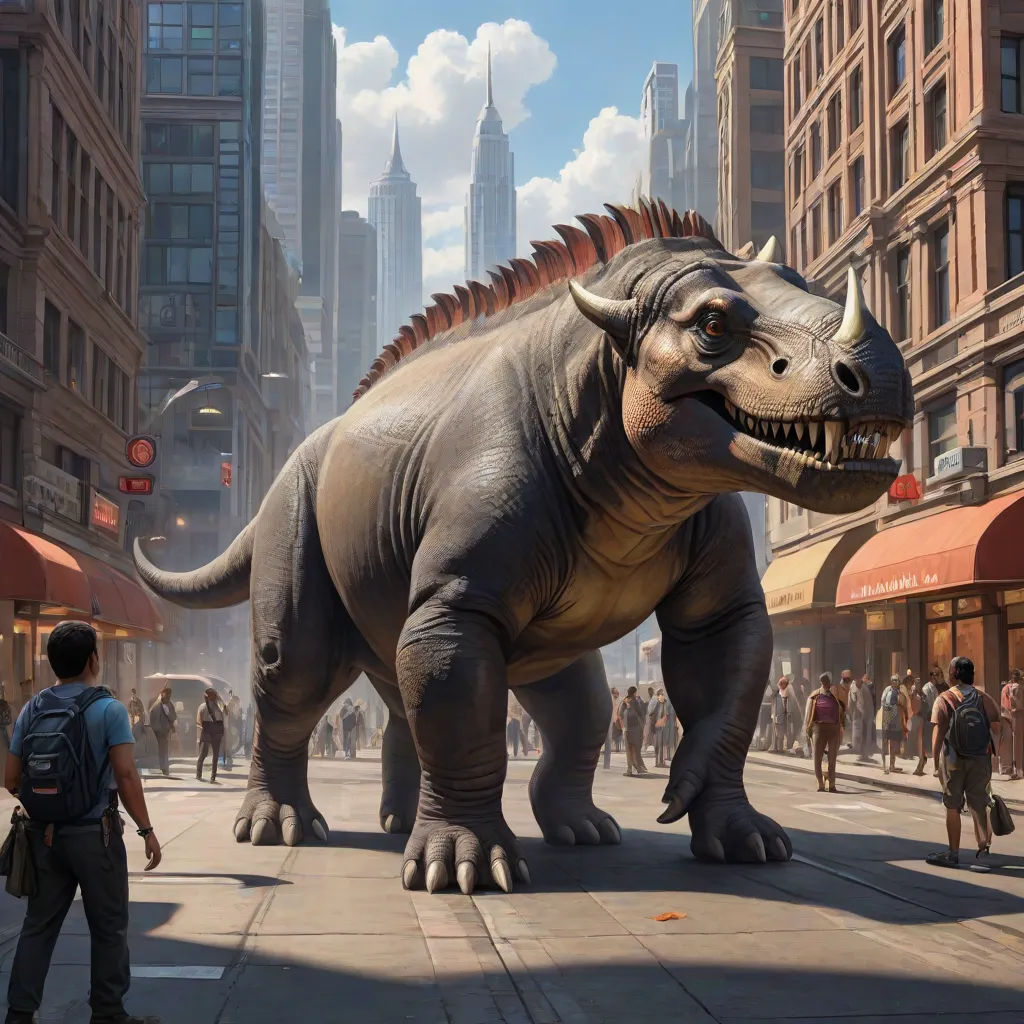 The Skibidi Edge Adventure | Story.com