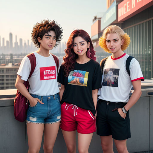 Sweet Connections | Story.com