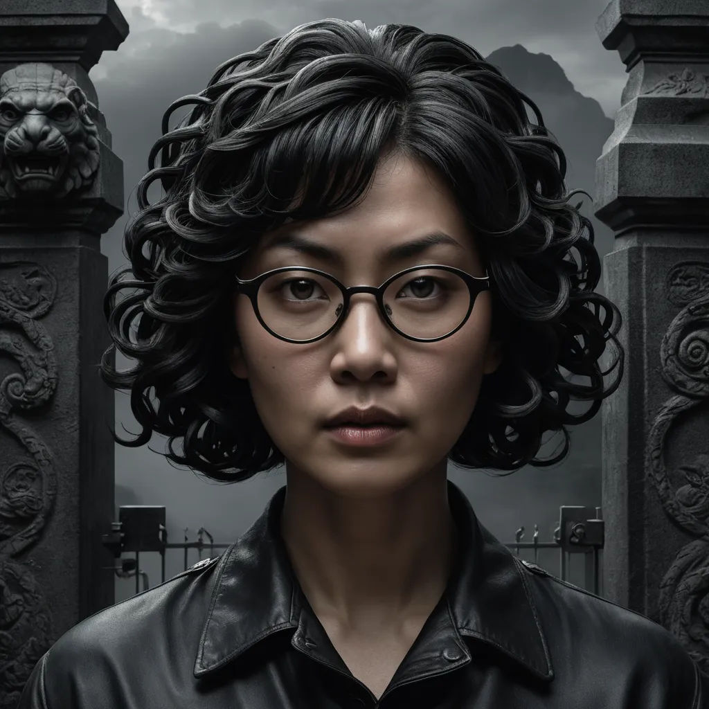 The Curse of Medusa | Story.com