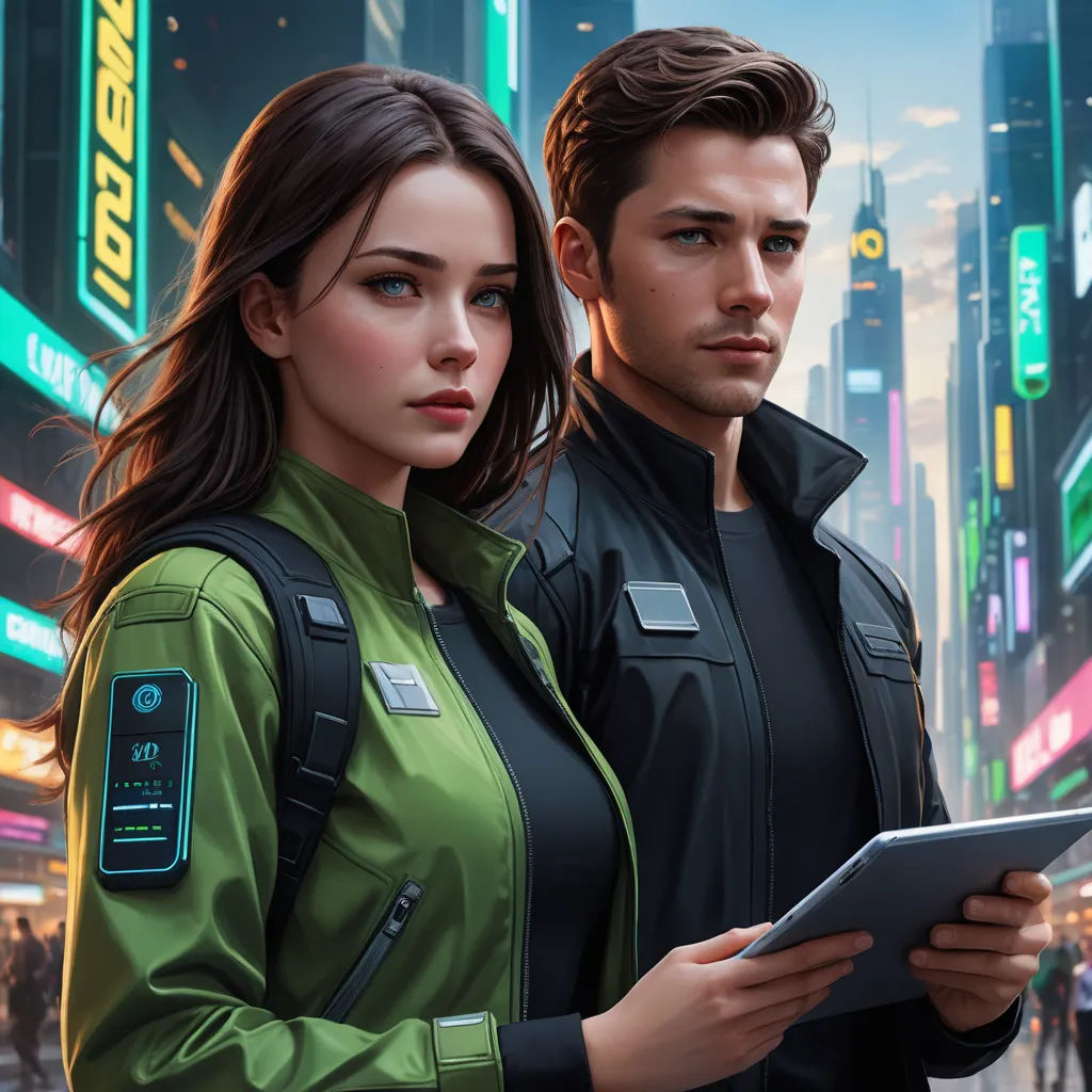 Taking Flight | Story.com