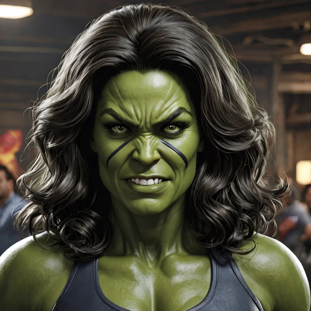 Mom Smash | Story.com