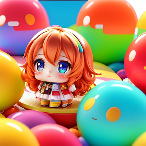 The M&M Wrapper Mystery | Story.com