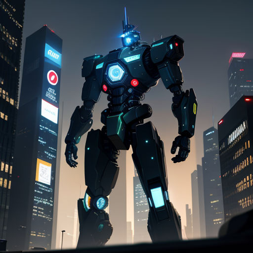 Frozen Steel | Story.com